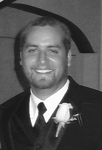 Christopher Menke | New Obituaries | independentri.com