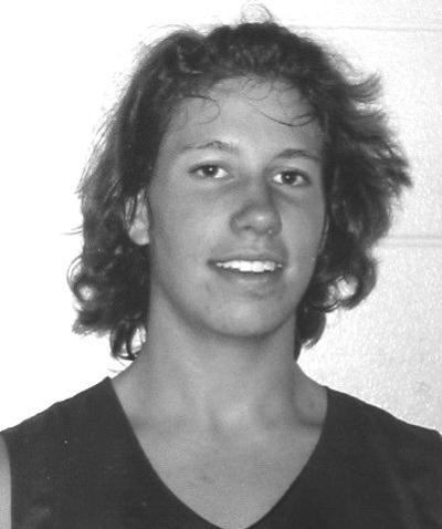 Austin Shepherd | New Obituaries | independentri.com