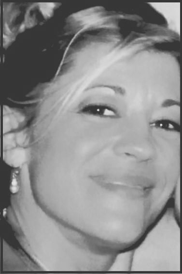 Robin M. Elliott | New Obituaries | independentri.com