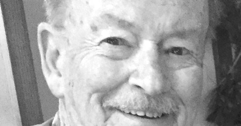 Richard E. Sullivan | New Obituaries | independentri.com