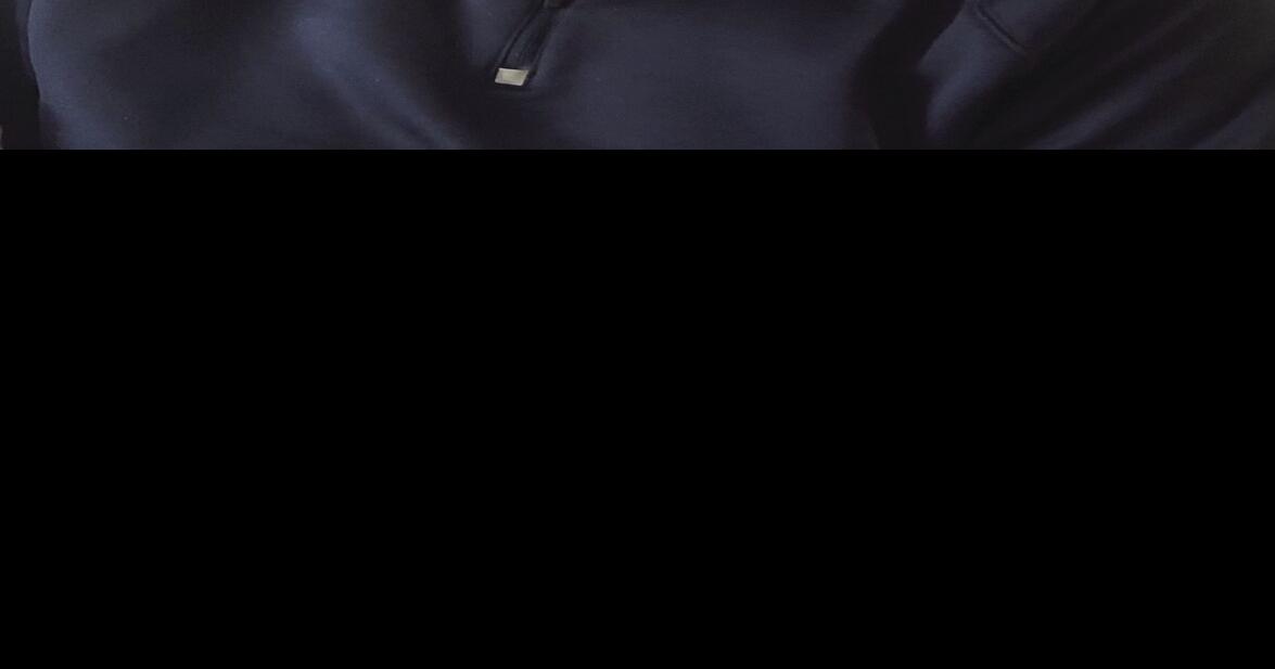 Richard J. Sullivan | New Obituaries | independentri.com