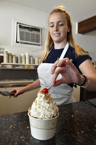 The Scoop | Food & Drink | independentri.com