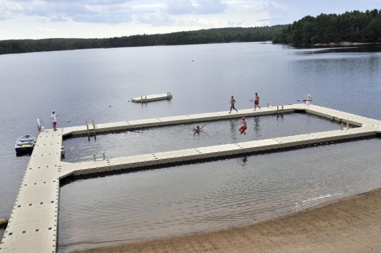 Camp Yawgoog: A Scout Adventureland | South County Life | independentri.com