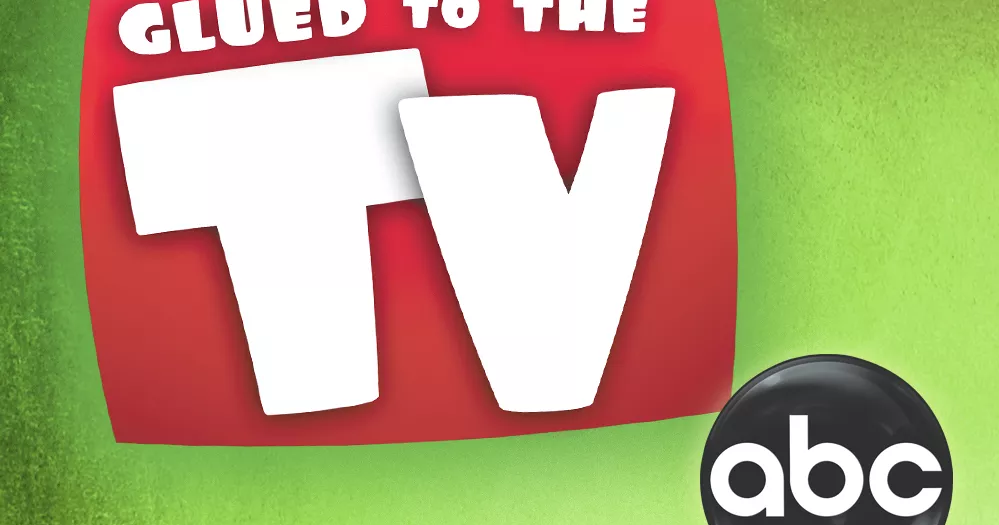 The Great TV Turn-On — ABC | Archive | inlander.com