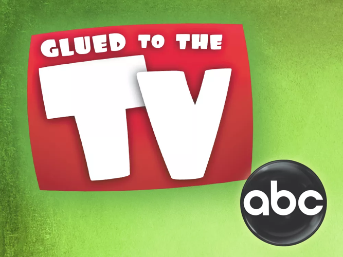 The Great TV Turn-On — ABC | Archive | inlander.com