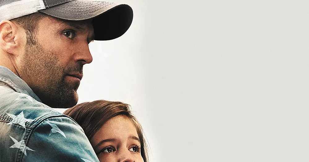 Meth Labs Explode | Movie Reviews | inlander.com