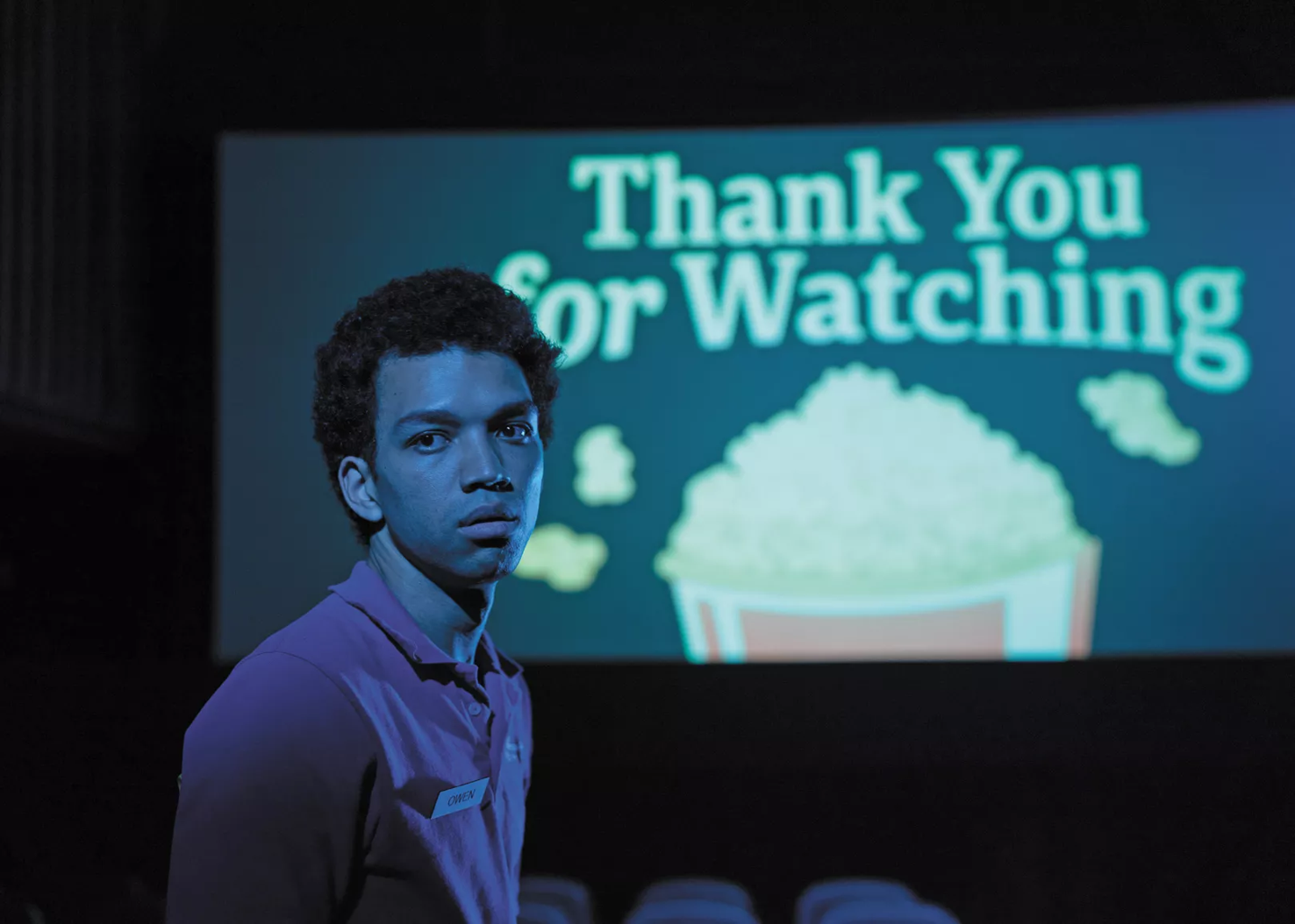 Our critics share their 10 favorite films of the year | Screen ...