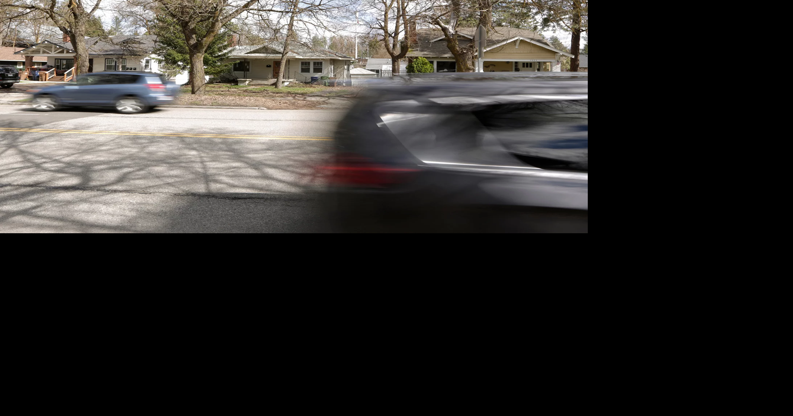 As Spokane smashes building permit records, a planned South Hill ...