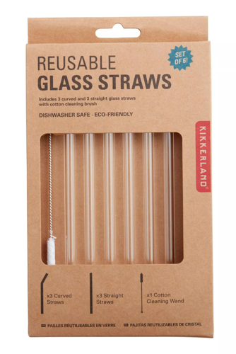 Gifts for Cheapskates | Gift Guide | inlander.com