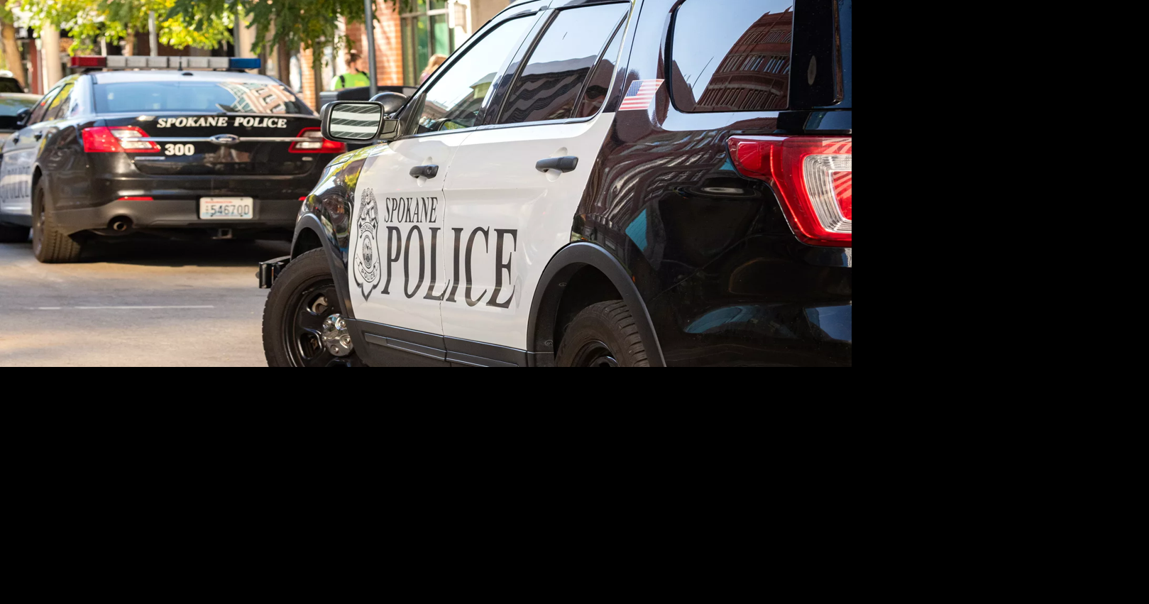 Three local law enforcement agencies grapple with why it's become ...