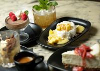 Remi's Cafe brings family friendly brunch to Spokane's Wandermere area ...