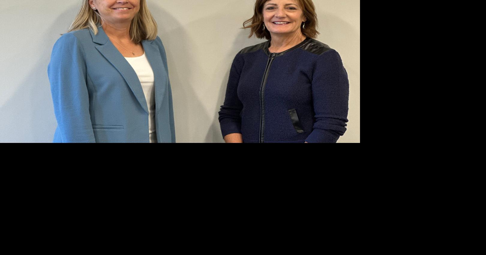 Spokane Regional Clean Air Agency’s new executive director speaks about ...