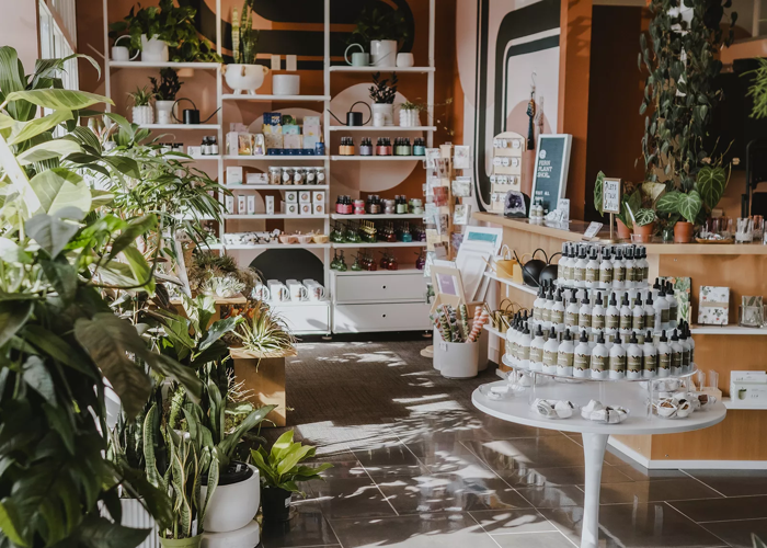 Shop Local: Spokane Alpine Haus | Lifestyle | inlander.com