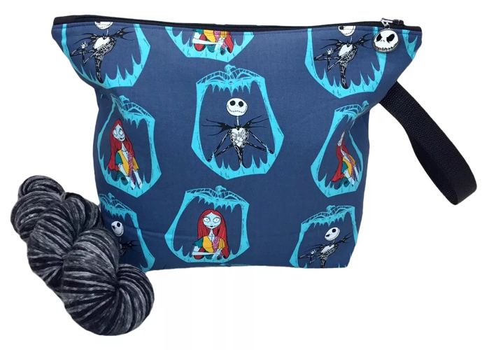 Gifts for Long-Lost Relatives | Gift Guide | inlander.com