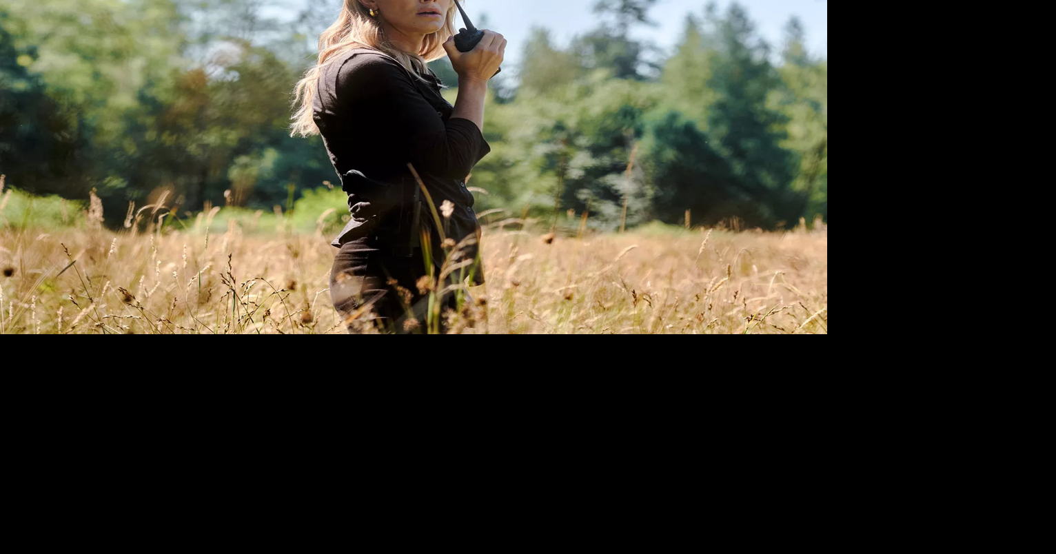 The Best and Worst TV of 2025 (So Far) | Archive | inlander.com