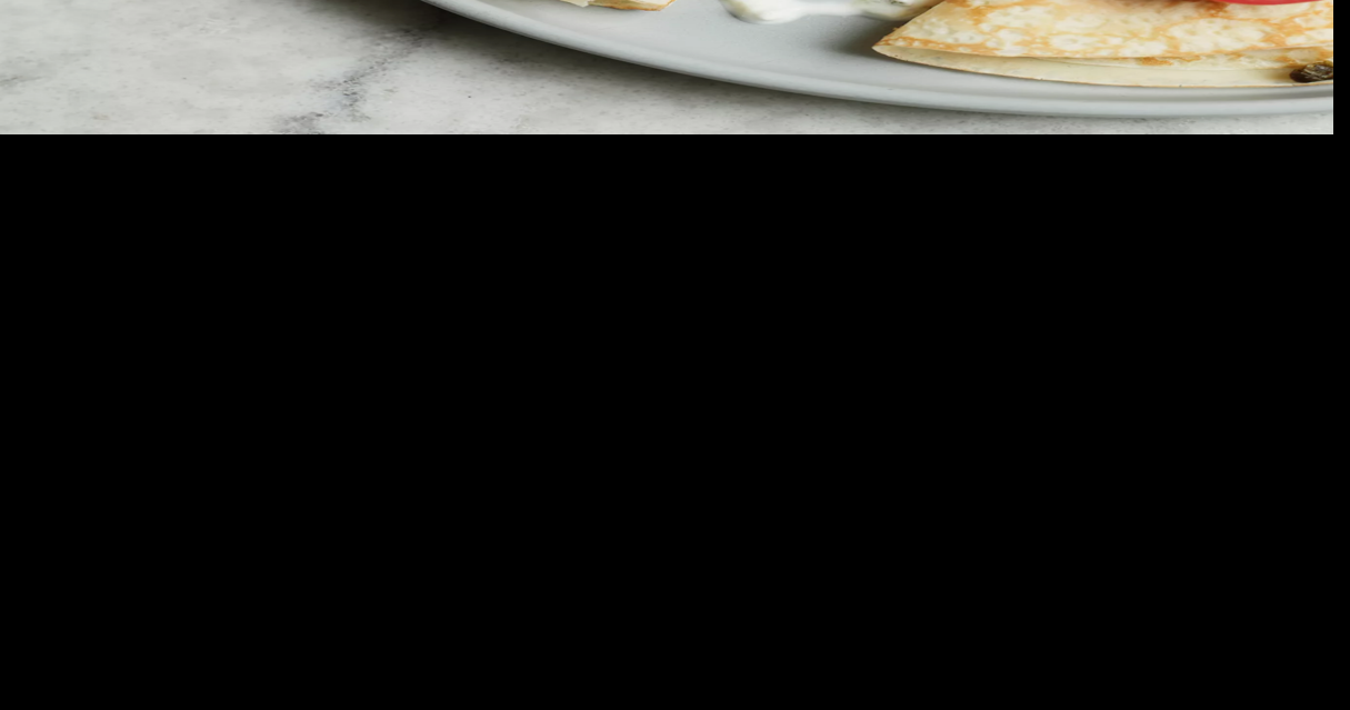 House of Brunch's executive chef Alex Szambelan is an unexpected ...