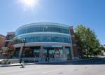 Best Library Branch: Central Library, Spokane Public Library | Best Of ...