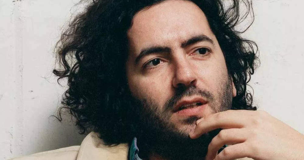 'Kaputt,' Destroyer | Music | inlander.com