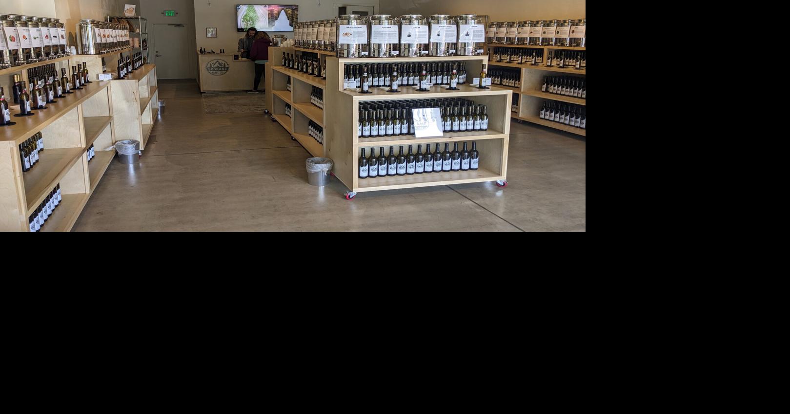 Kendall Yards welcomes new specialty shops; plus other openings in and ...