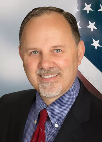 Kootenai County judge tells commissioners to reinstate the assessor's ...