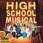 A definitive list of the best Disney Channel songs | Music | inlander.com