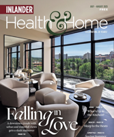 Digital Edition | inlander.com