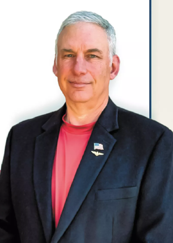 More than 150 people in Spokane County filed to run for elected office ...