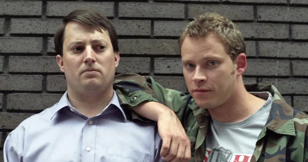 For Your Consideration | Archive | inlander.com