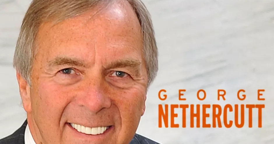 A Plan for Success | Comment | inlander.com