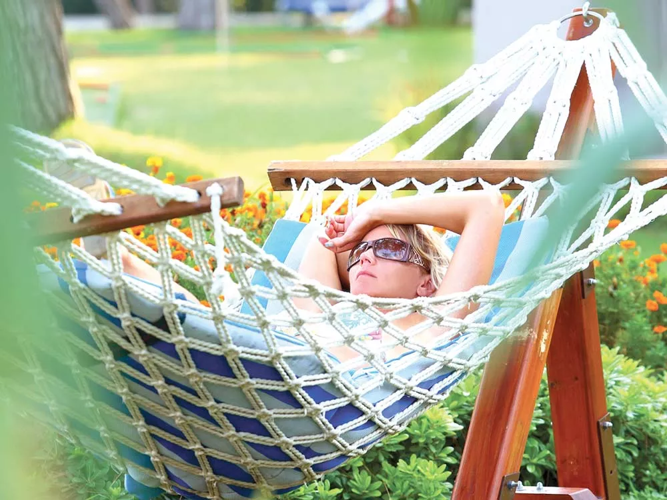 July | Summer Guide | inlander.com