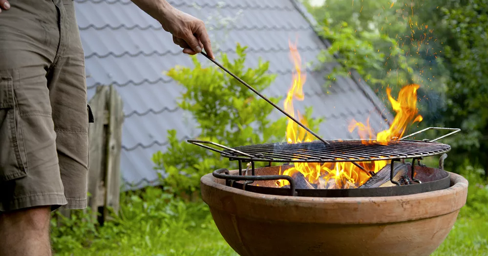 Respect the Roast | Food | inlander.com