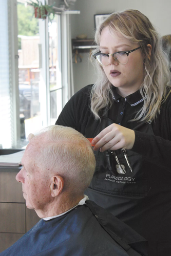 CLIFF-CANNON | News | inlander.com