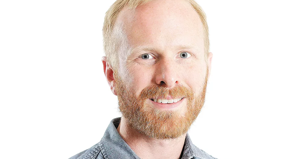 Insider Insight: Derrick Oliver | Nightlife | inlander.com