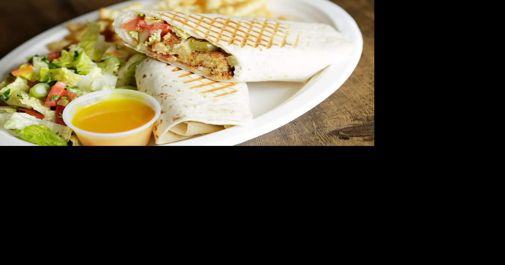 The Logan Neighborhood welcomes three new eateries: Tantuni ...