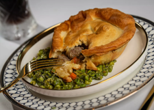 Torra Tea opens in Spokane Valley, infusing Scottish traditions with an ...