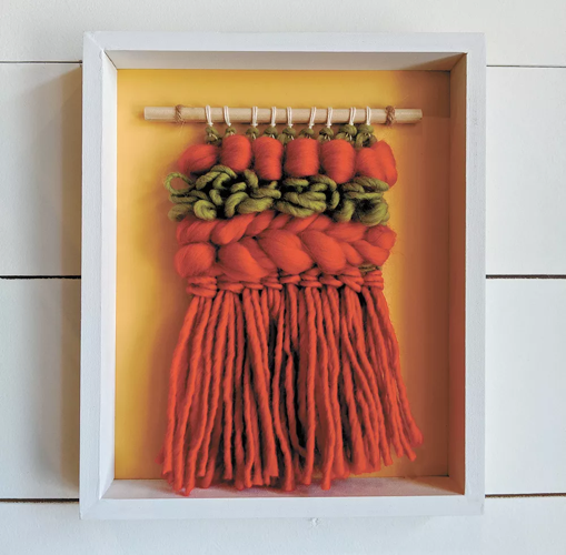 Social media, houseplant cultivation and contemporary decor trends have ...