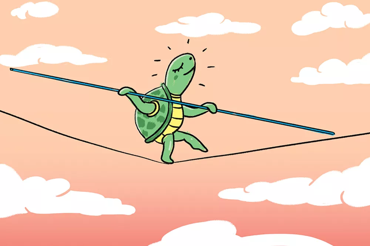 authenticity synonym