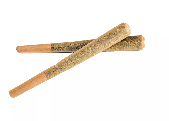 Five strains for a trip down memory lane | Green Zone | inlander.com