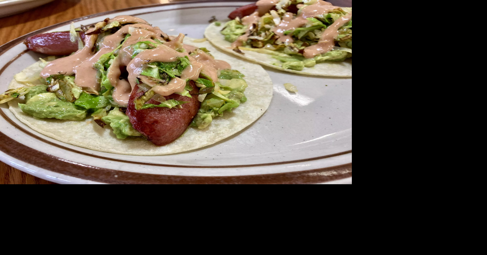 Around the World in 80 Plates: Mixtas from Guatemala; Loroco pupusas ...