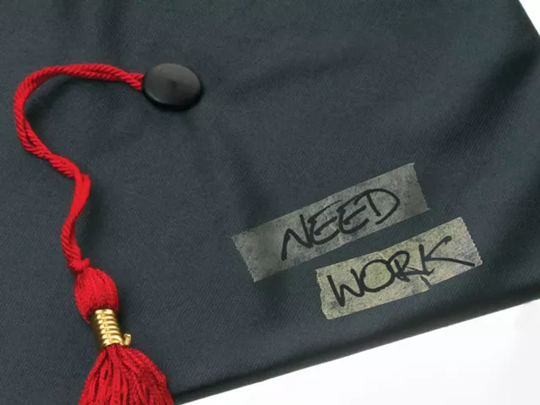 Nice Work, If You Can Get It | Archive | inlander.com