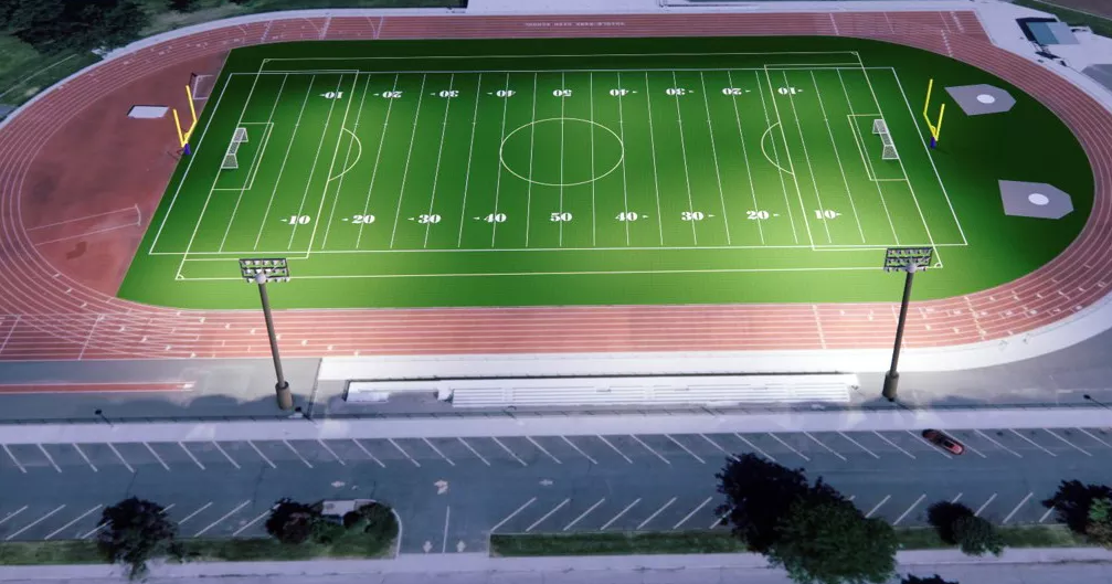 Spokane schools and parks plan to complete nearly 200 projects ...