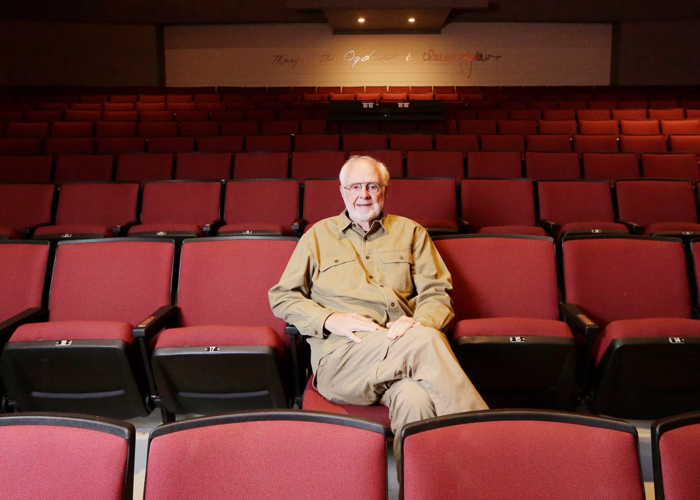 Summer Guide 2025: Theater | Summer Guide | inlander.com