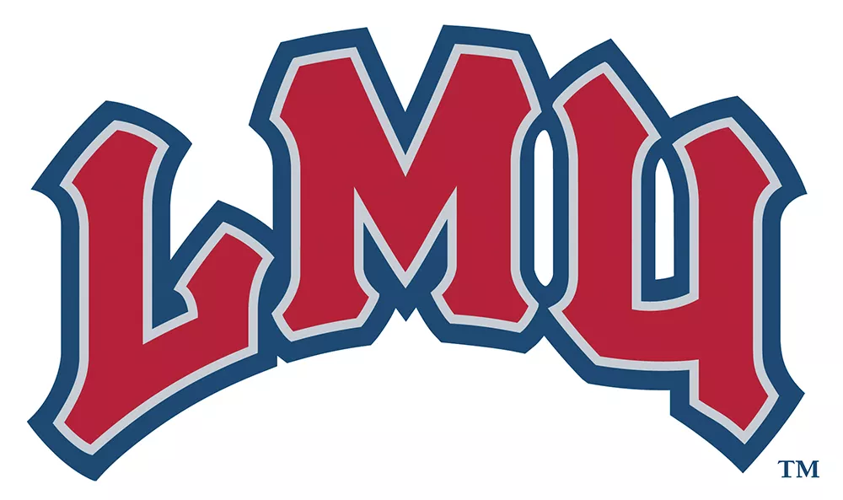 The Left Coast | Archive | inlander.com