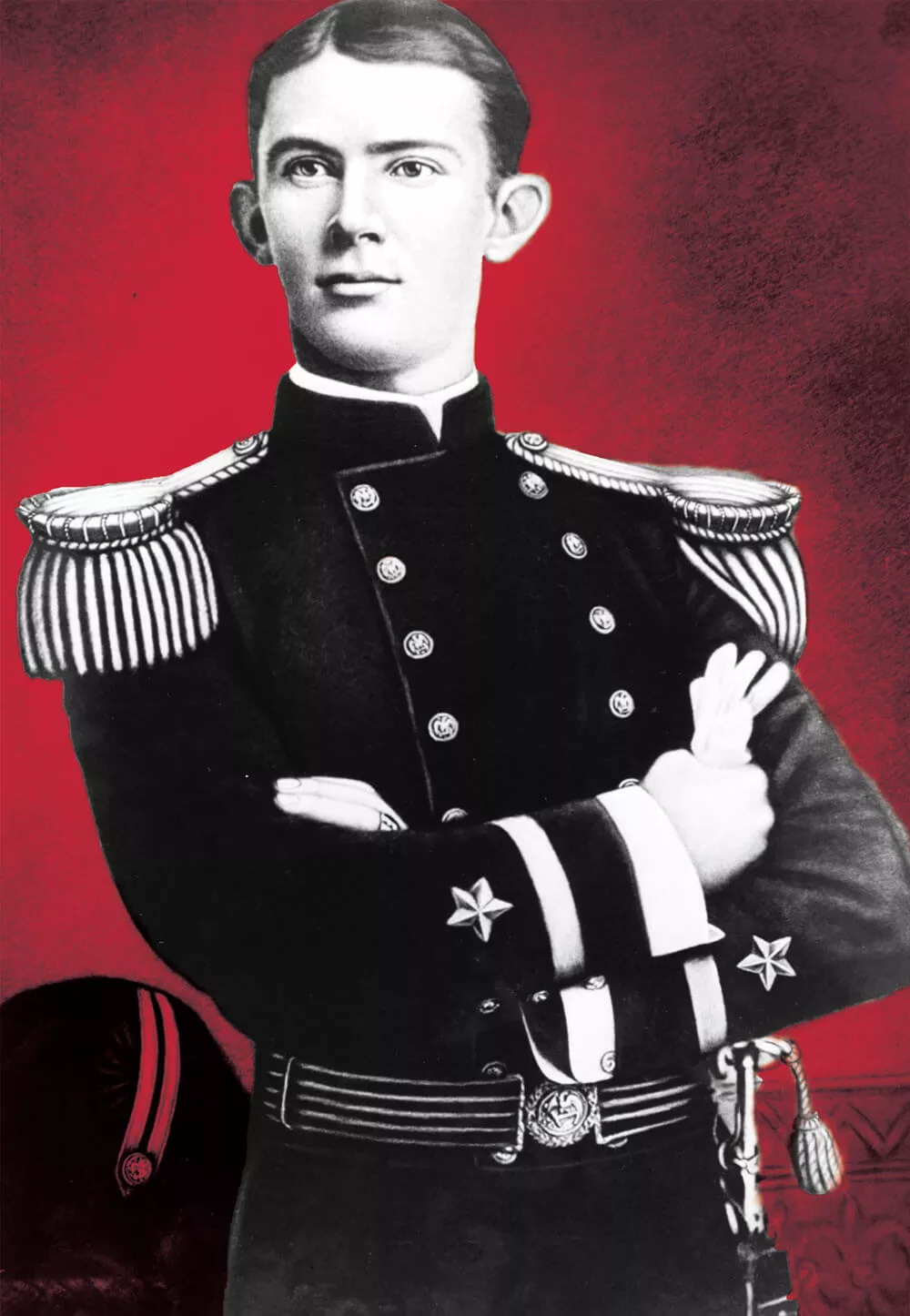 Leaders in the Inland Northwest urge for the removal of racist ...