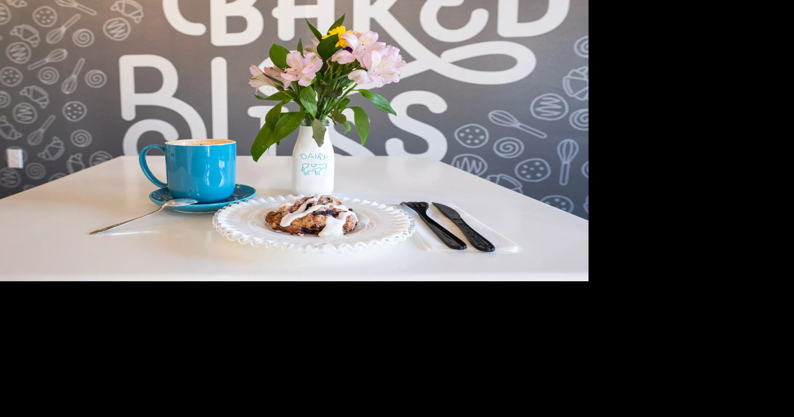 Feast World Kitchen and Zola collab, plus the latest news on restaurant ...