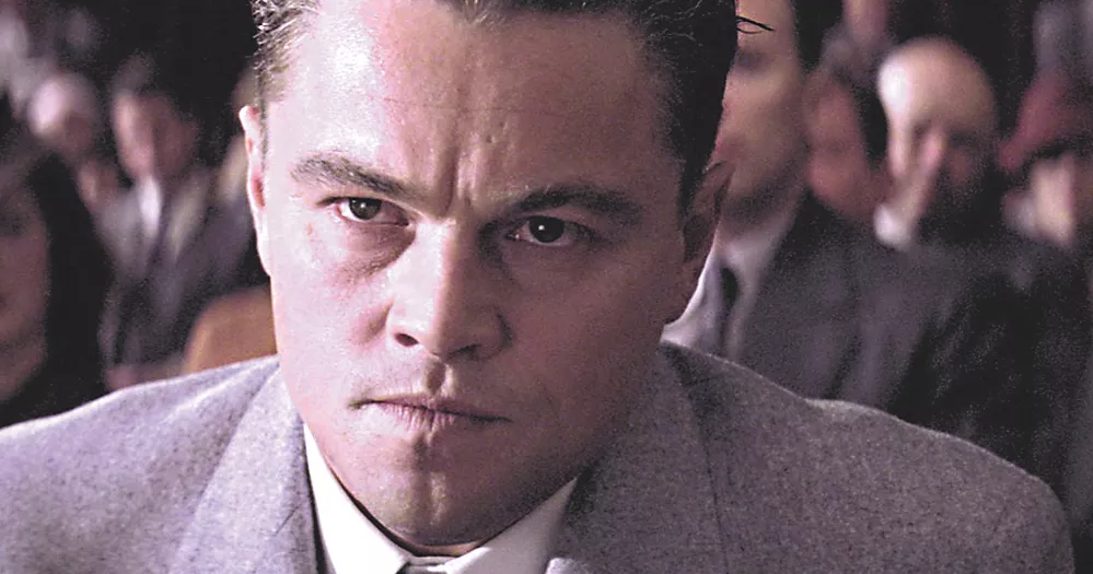 Cross Examination | Movie Reviews | inlander.com