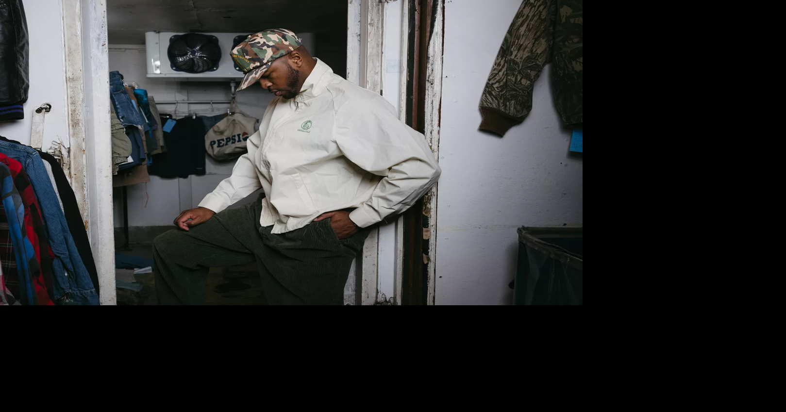 A guide to the Spokane-Coeur d’Alene area’s top vintage clothing shops ...