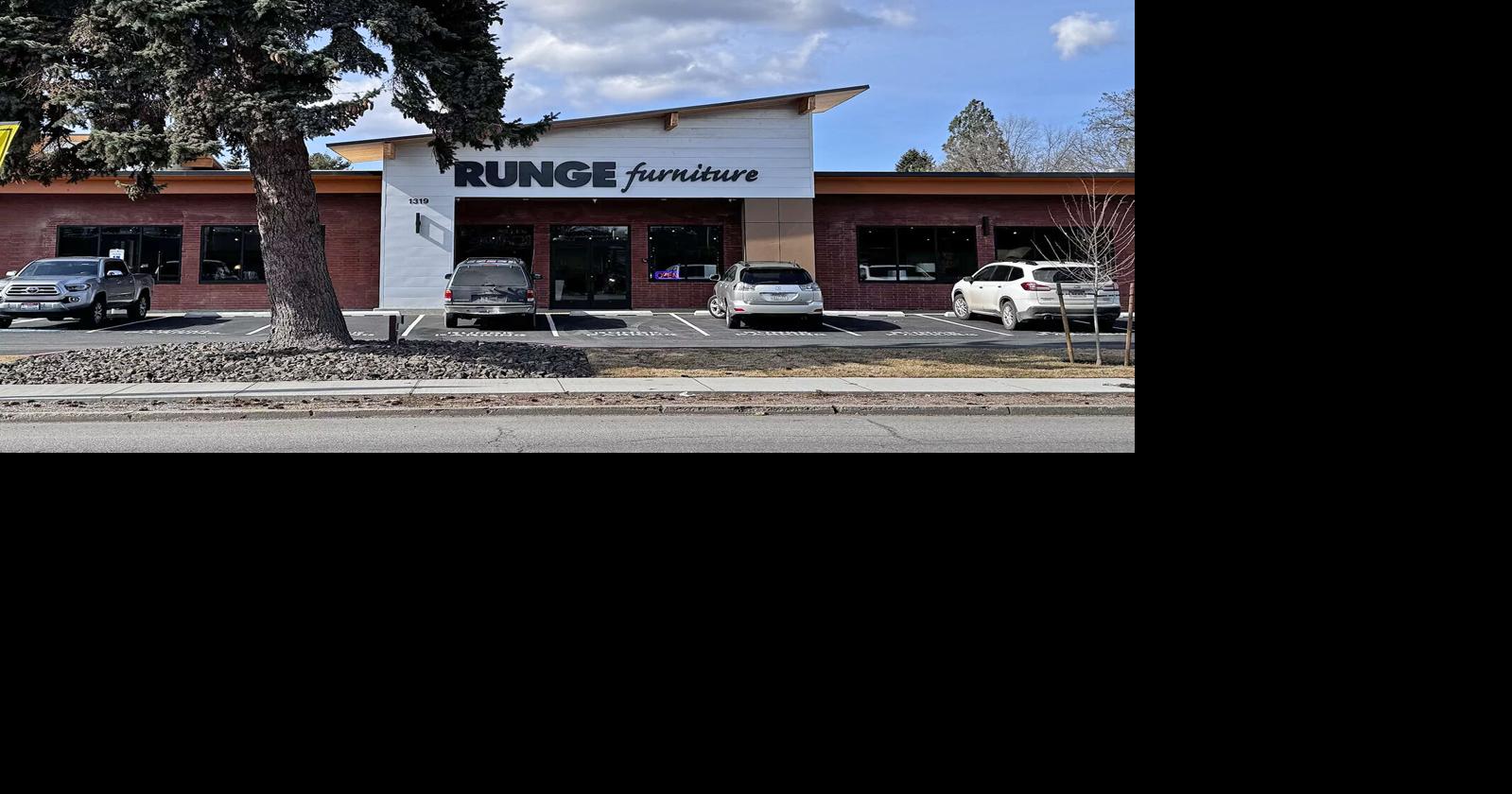 Best of the Inland Northwest: Runge Furniture | Best Of Home & Services ...