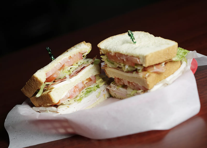 Dining Out: Local Flavors | Food & Cooking | inlander.com