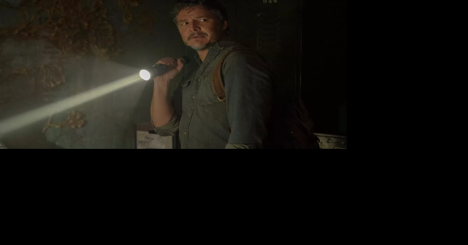 Six new TV series to stream this month | Archive | inlander.com